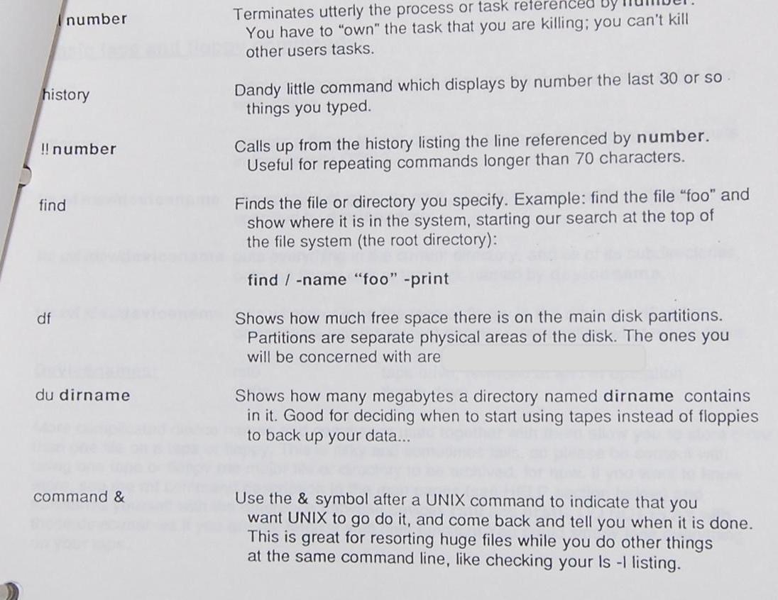 1990-1996: Software Engineer & Network Manager | Robert Van den Heuvel ...